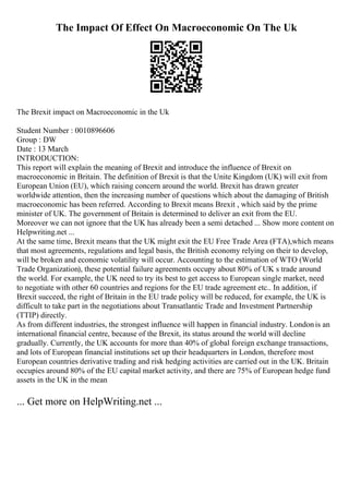 Argumentative Essay Year Round School | PDF