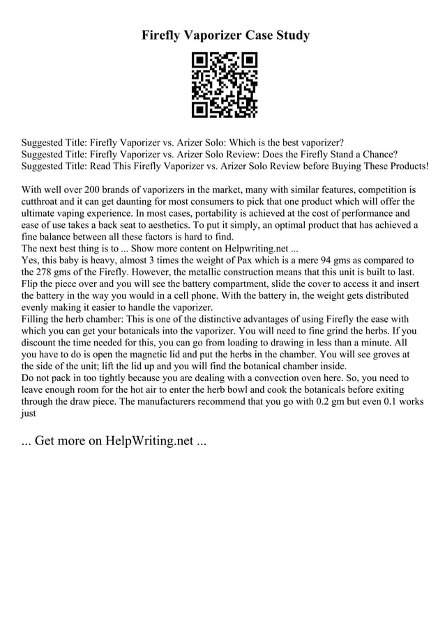Argumentative Essay Year Round School | PDF