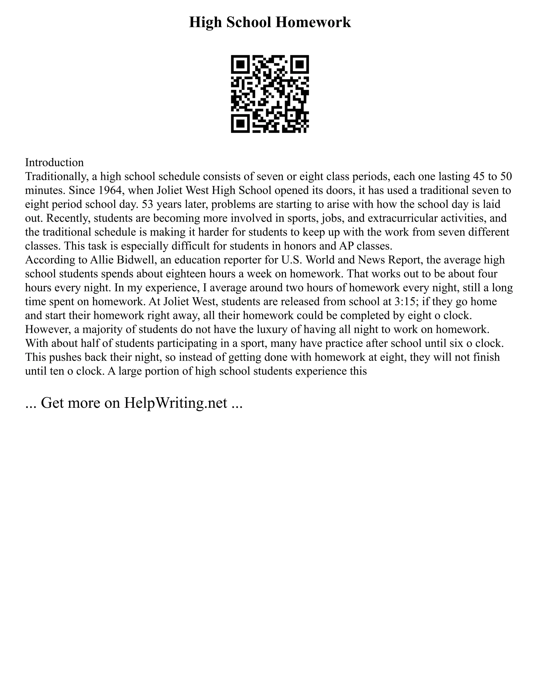 Argumentative Introduction Example Argumentative Essay Definition Pdf