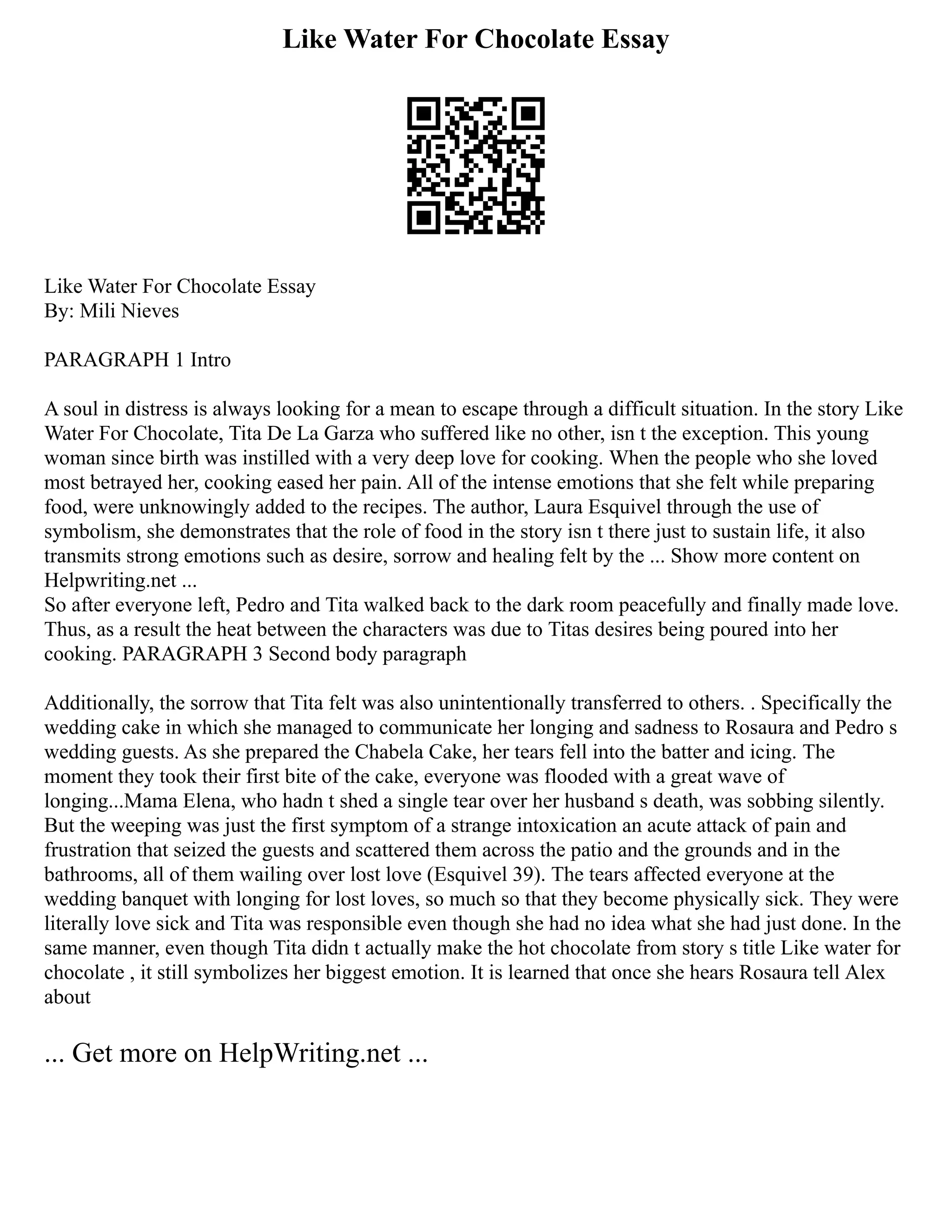 Argumentative Introduction Example Argumentative Essay Definition Pdf