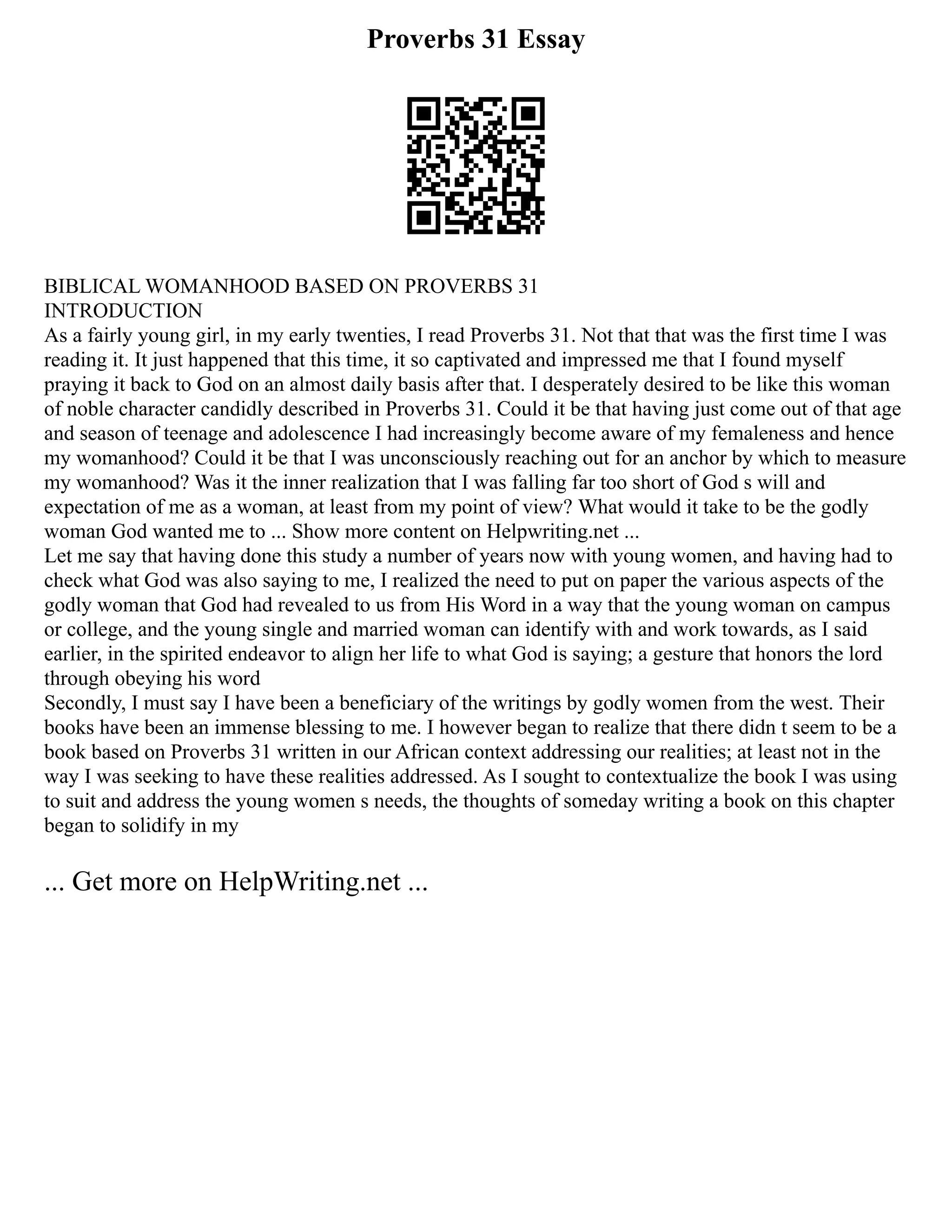 Argumentative Introduction Example Argumentative Essay Definition Pdf