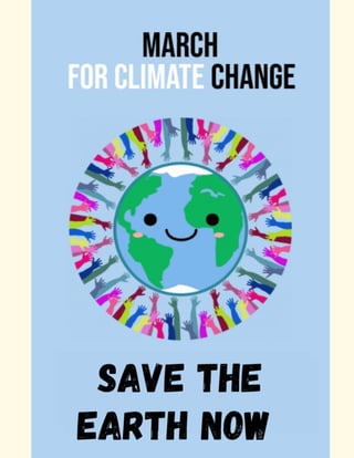 Argumentative Newspaper Column 1 | PDF