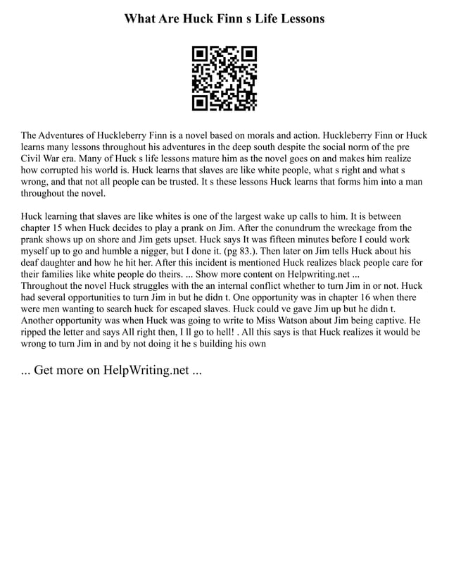 Argumentative Paper Format Argumentative Essay Outlin | PDF Argumentative Paper Format Argumentative Essay Outlin | PDF