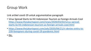 Argumentative Paragraph.pptx