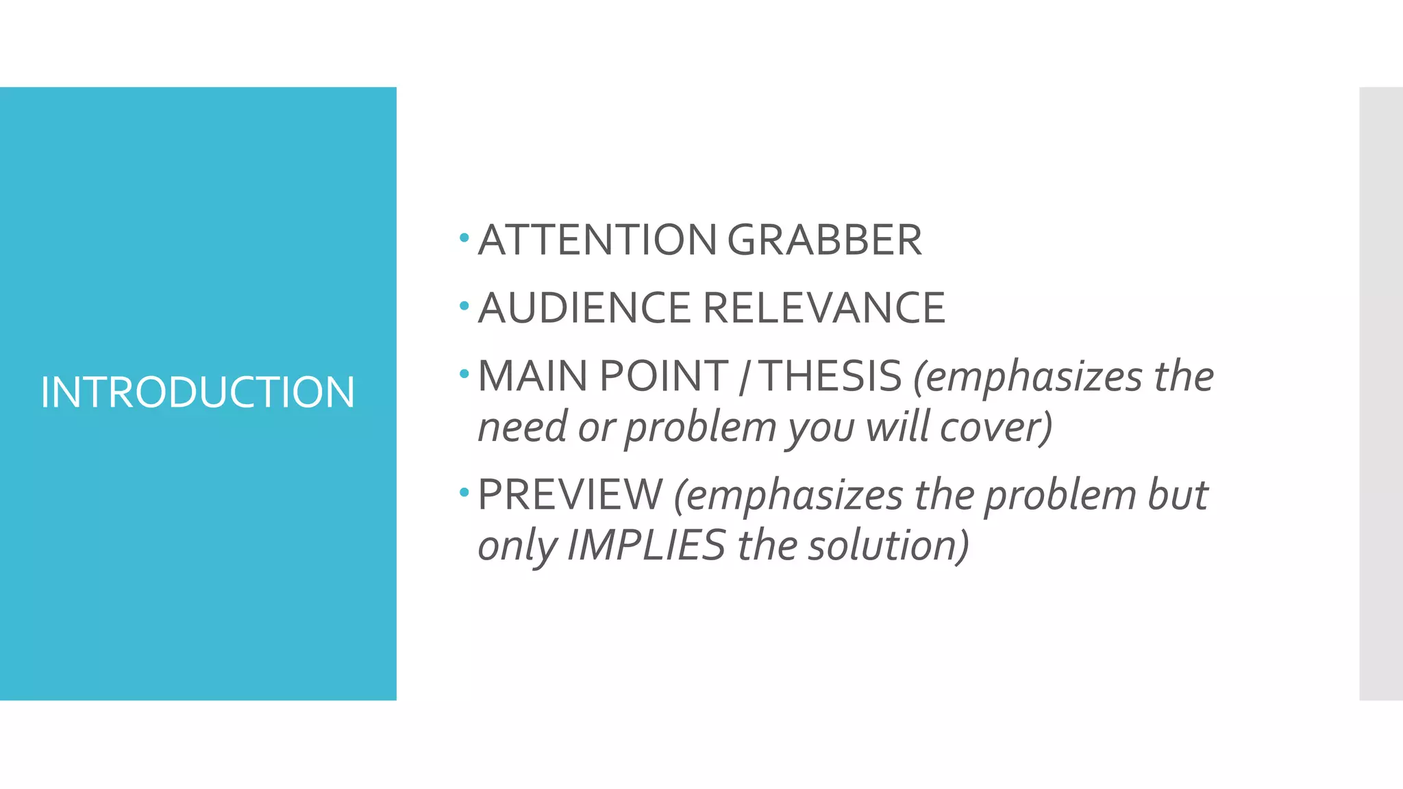 ARGUMENTATIVE PERSUASIVE SPEECH (1).pptx