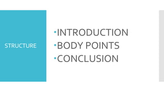 ARGUMENTATIVE PERSUASIVE SPEECH (1).pptx