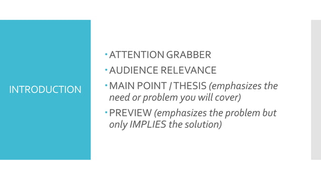 ARGUMENTATIVE PERSUASIVE SPEECH (1).pptx