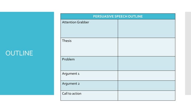 ARGUMENTATIVE PERSUASIVE SPEECH (1).pptx