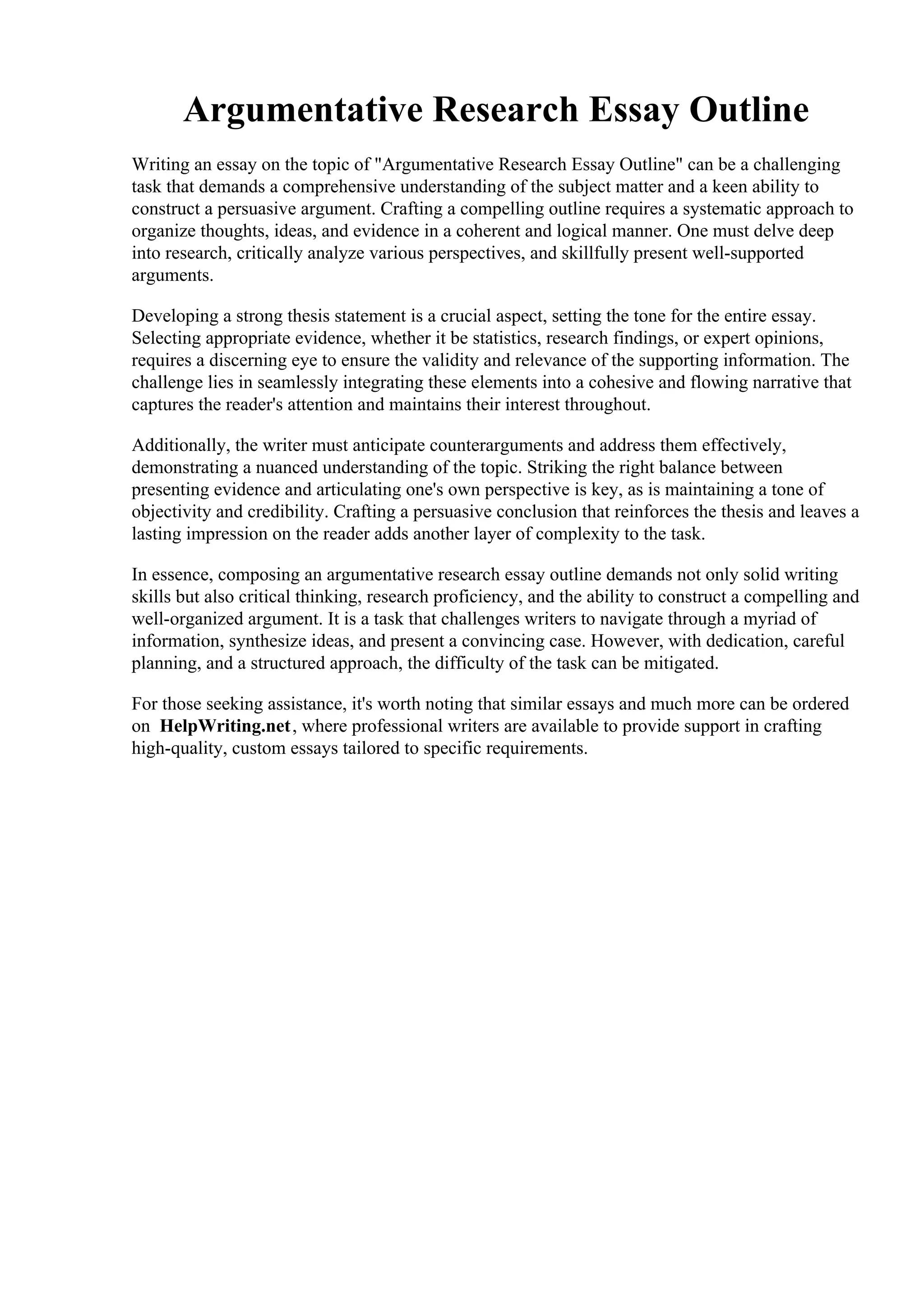 Argumentative Research Essay Outline.pdf