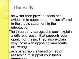 argumentative review.pdf