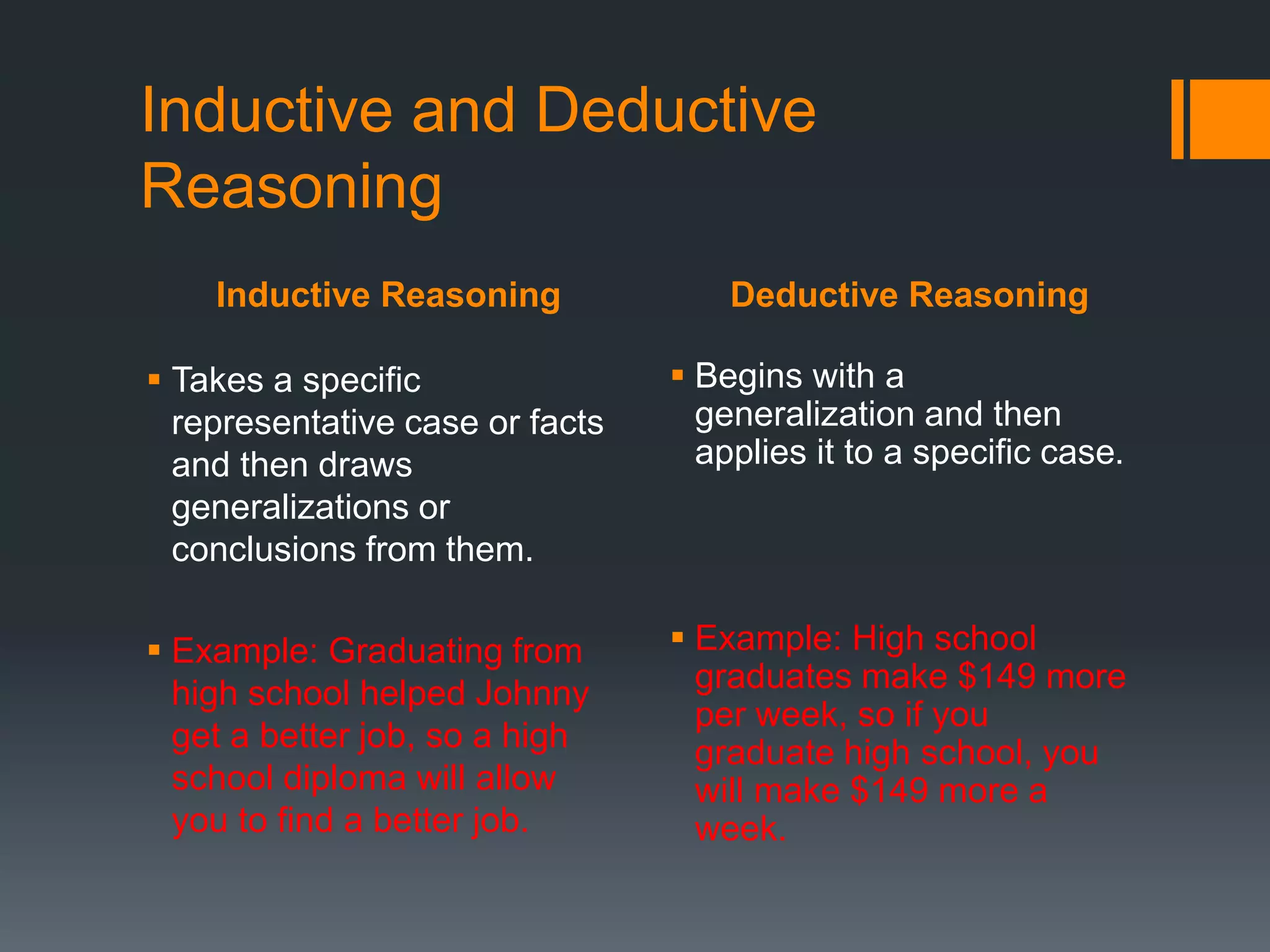 Argumentative strategies ethos, pathos, logos | PPTX
