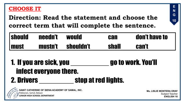 KEY STRUCTURAL ELEMENTS IN ARGUMENTATIVE TEXT .pptx