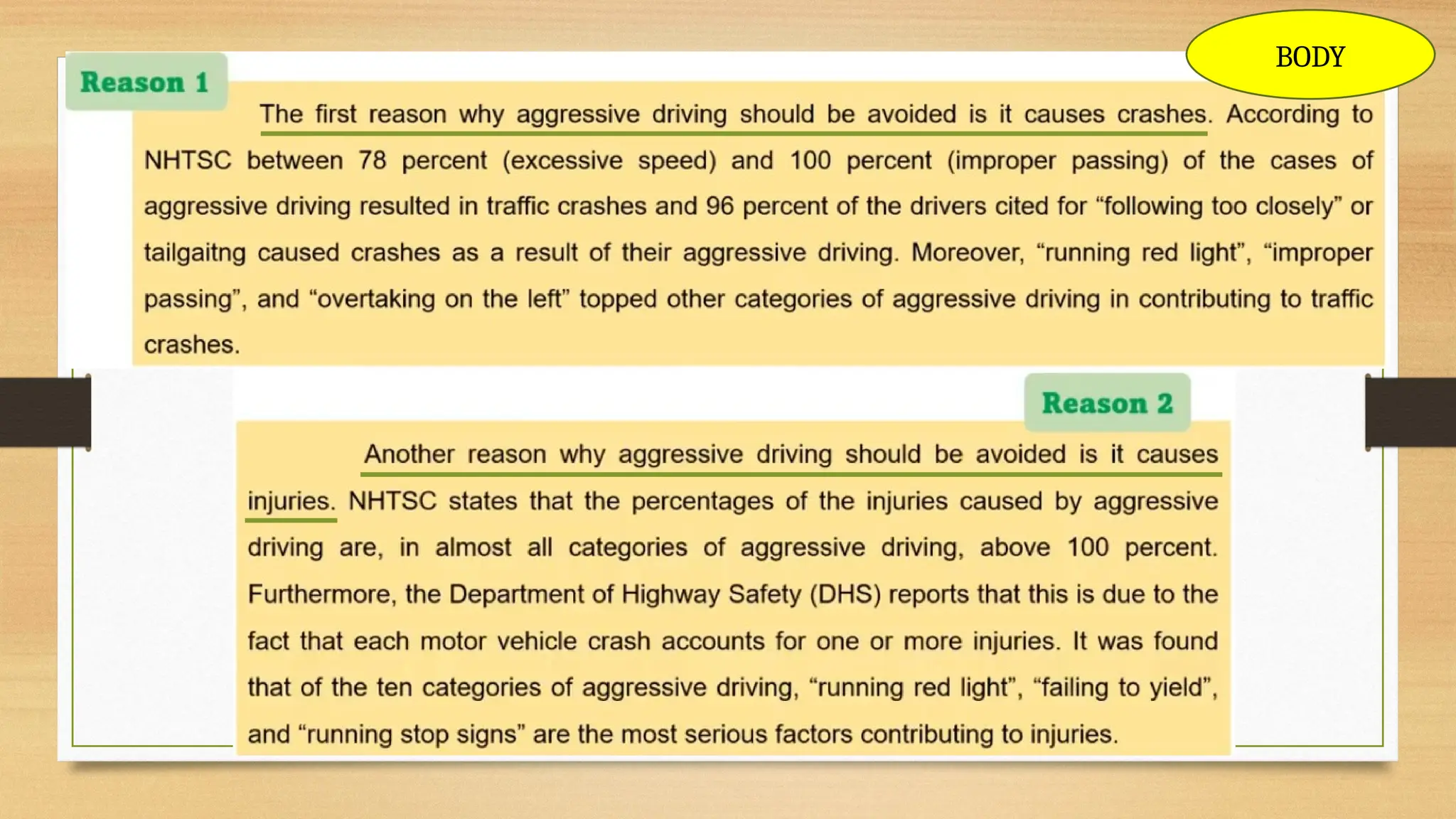 ARGUMENTATIVE TEXT AND ITS LANGUAGE FEATURES.pptx