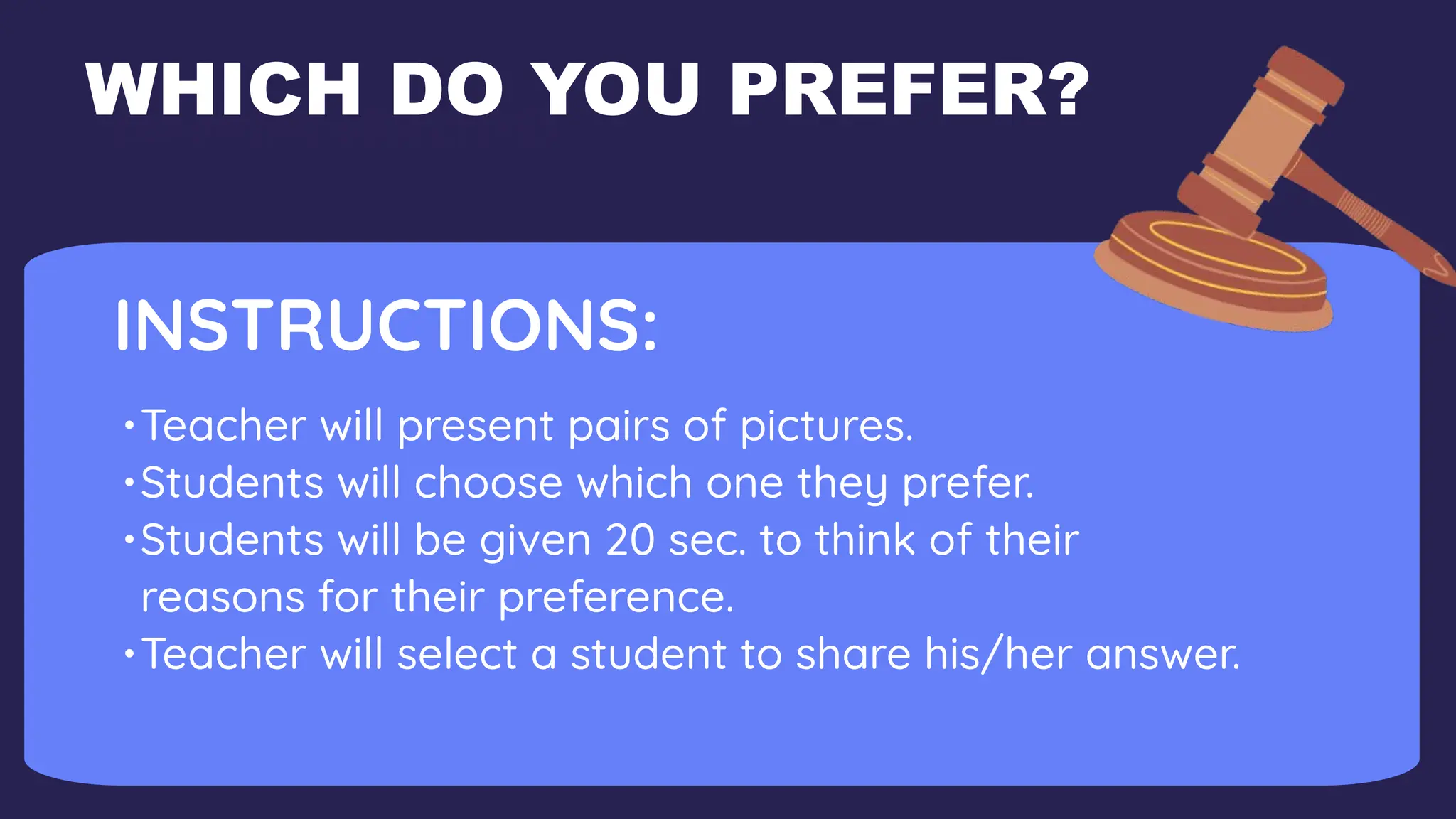 ARGUMENTATIVE TEXT PPT.pdf. It entails the structure of an ...