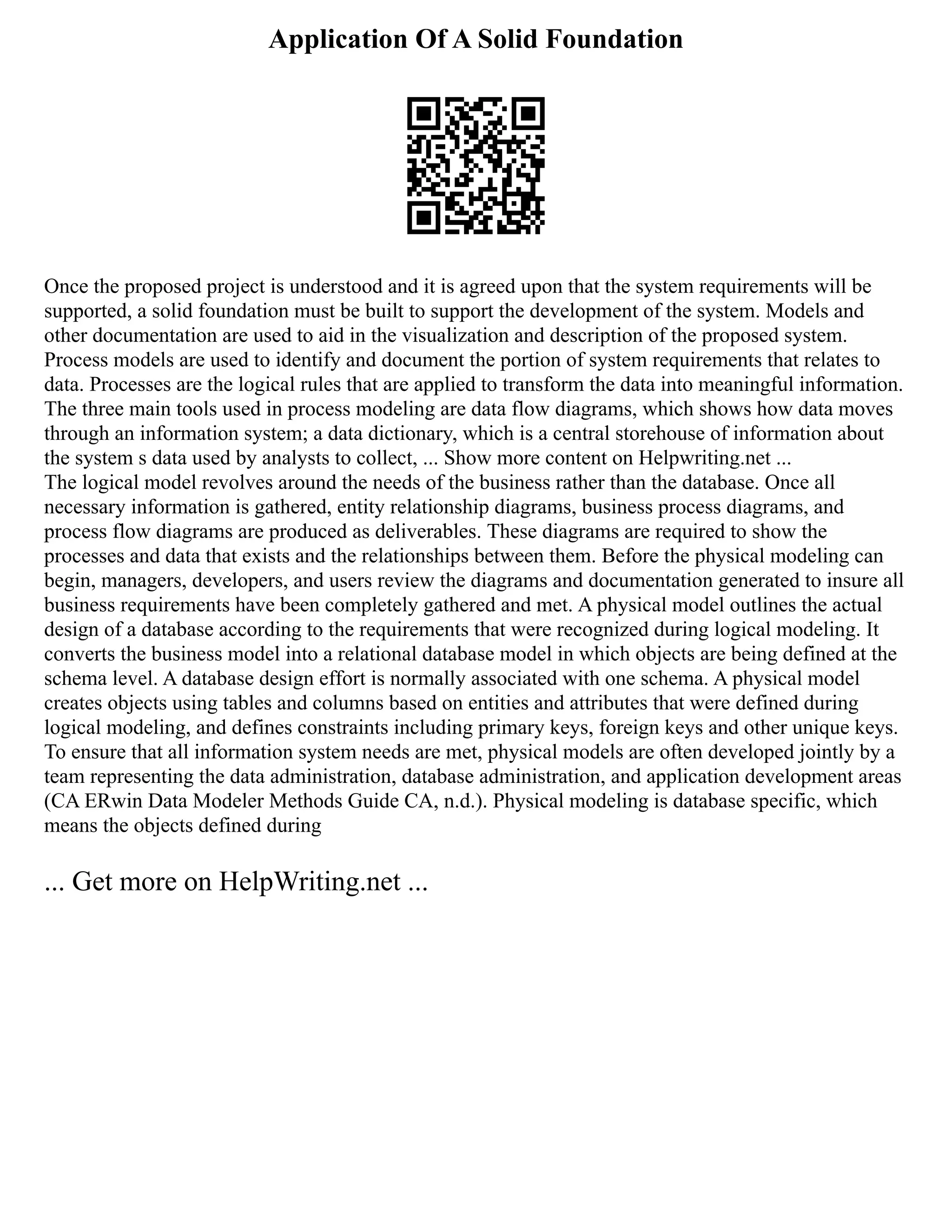Argumentative Writing Definition. What Is A Claim In Writing | PDF