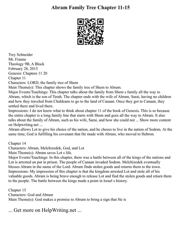 Argumentative Writing Definition. What Is A Claim In Writing | PDF