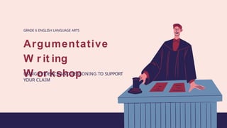 Argumentative_Writing_Education_Presentation_in_Purple_and_Pink.pptx