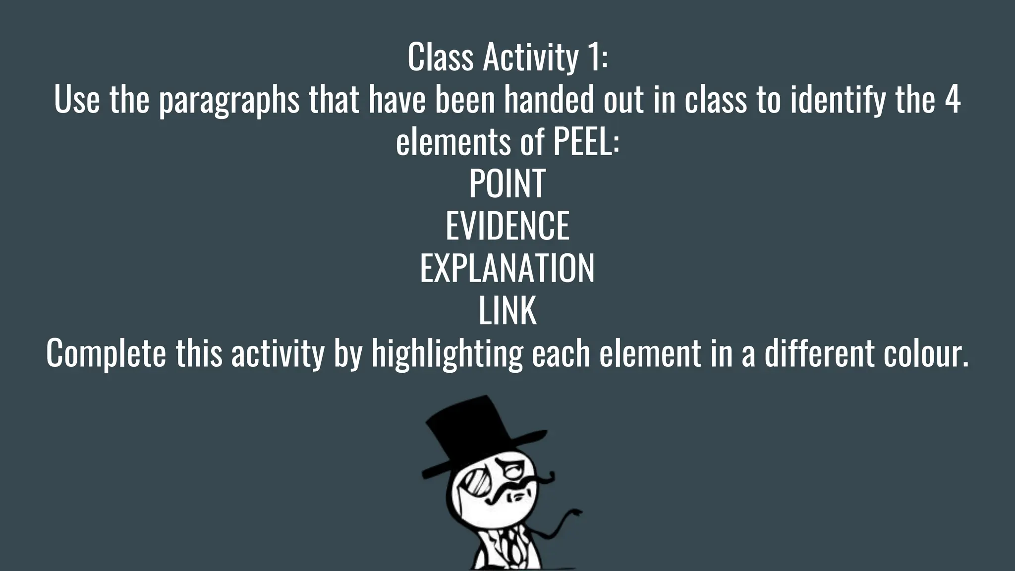 Argumentative Writing Grade 11 History.pptx