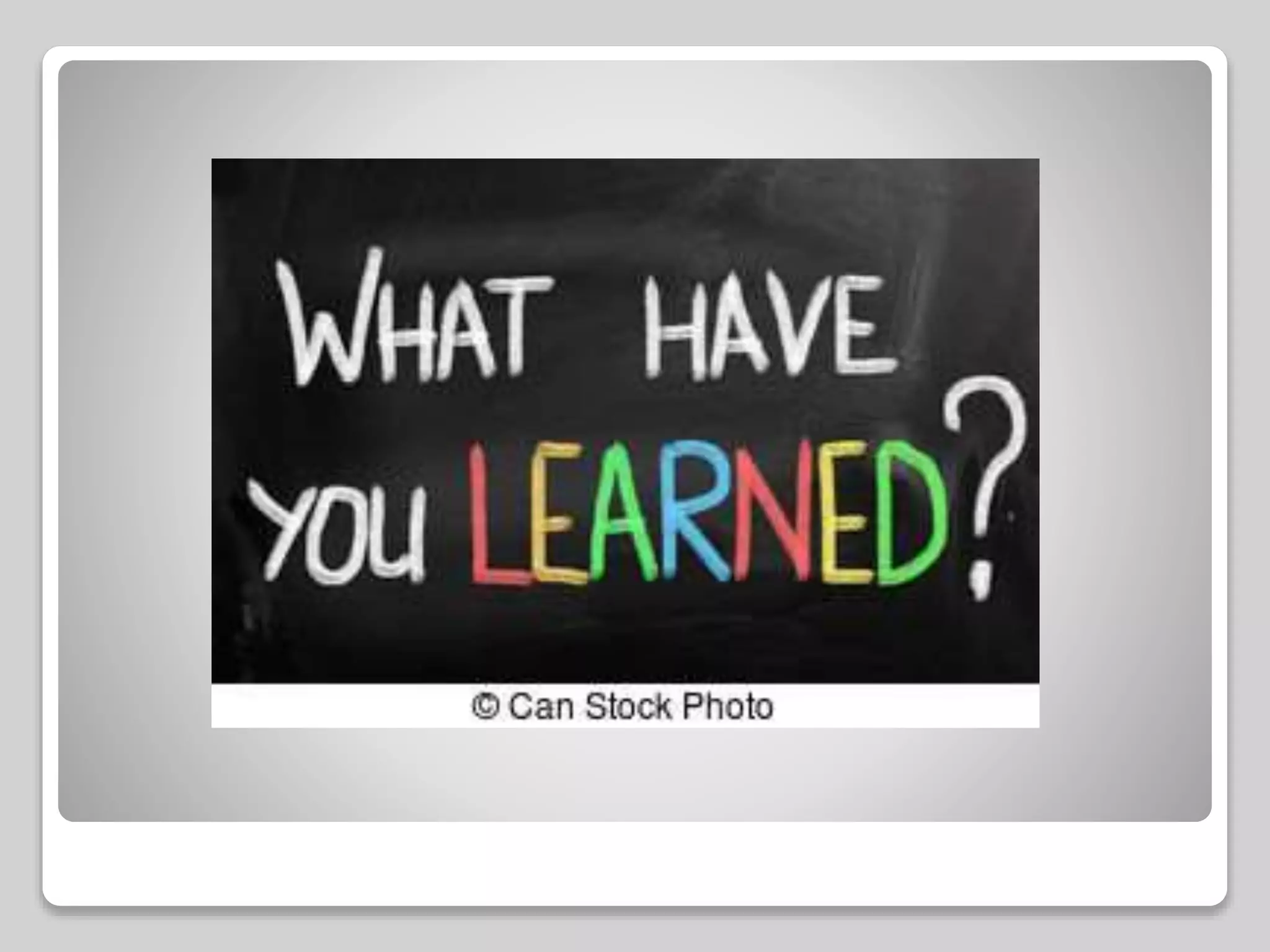 Argumentative Writing ppt - Grades 10-11 / Forms 4 - 5 | PPTX