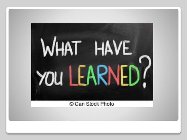 Argumentative Writing ppt - Grades 10-11 / Forms 4 - 5 | PPTX