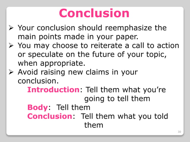 Argumentative Writing ppt - Grades 10-11 / Forms 4 - 5 | PPTX