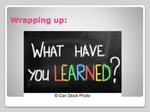 Argumentative Writing ppt - Grades 10-11 / Forms 4 - 5 | PPTX