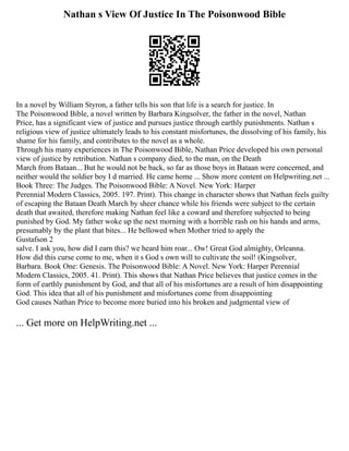 Argumentative Writing Process PowerPoint And A | PDF