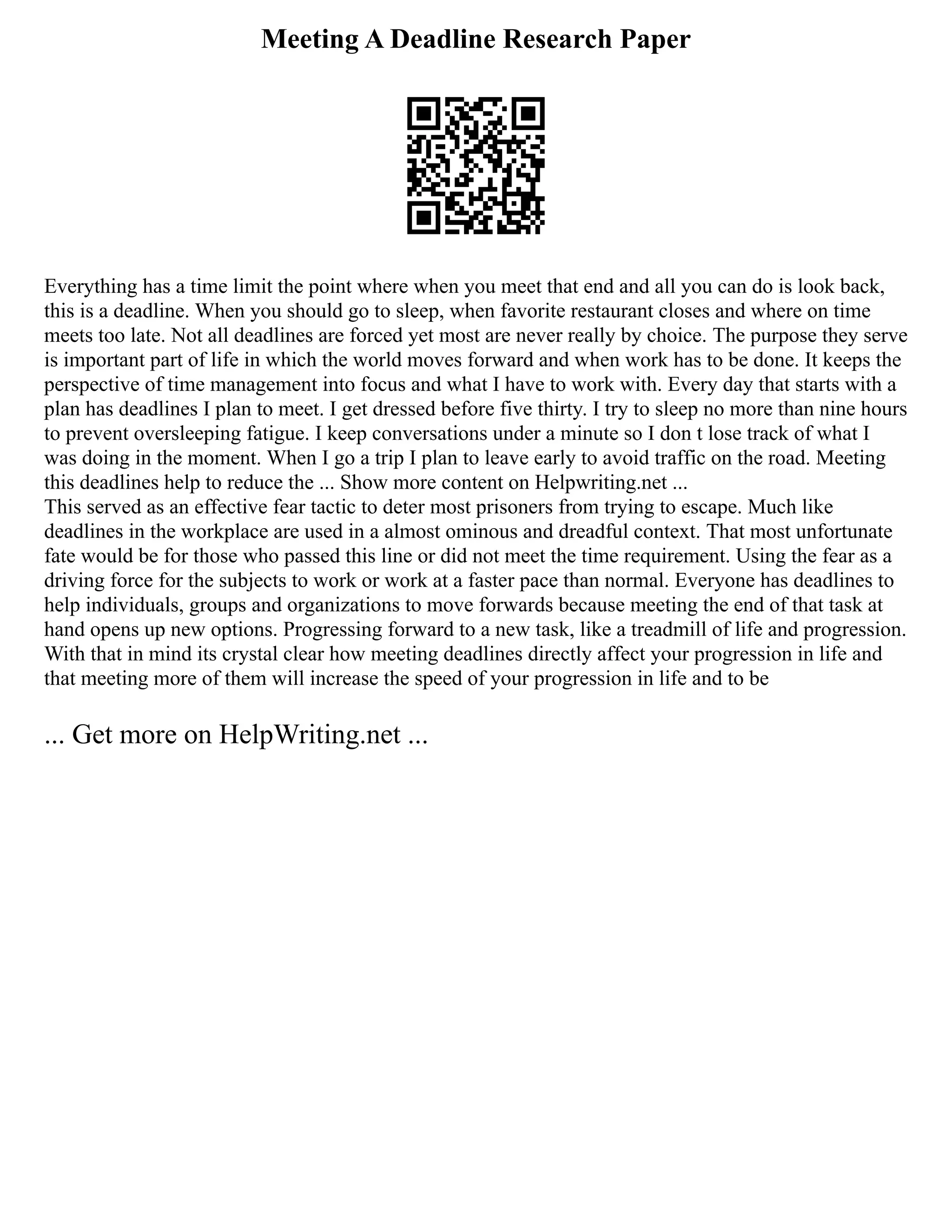 Argumentative Writing Prompts List Worksheets | PDF