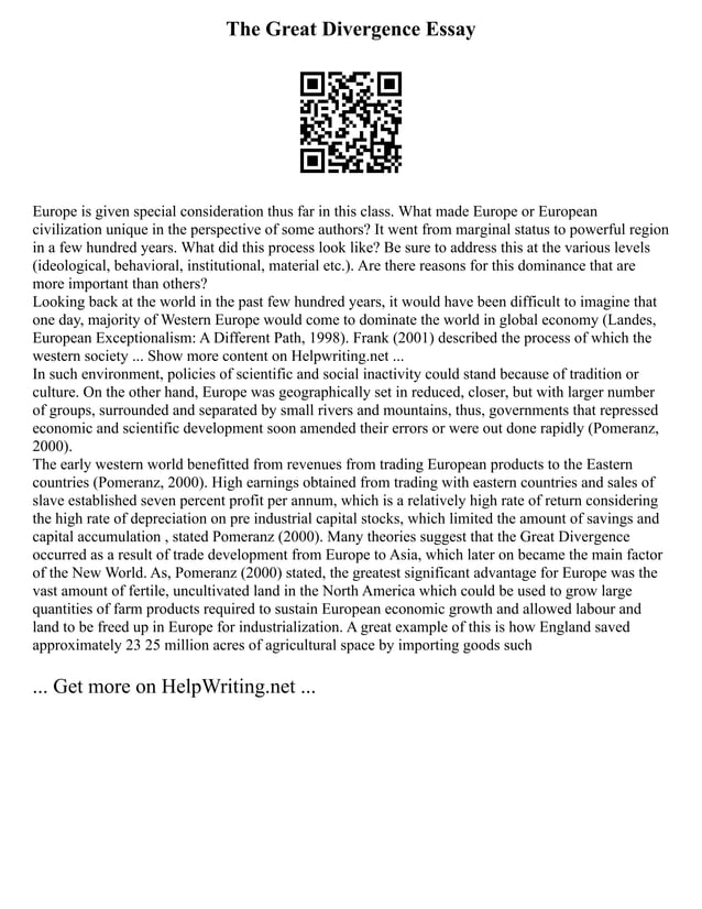 Argumentative Writing Prompts List Worksheets | PDF