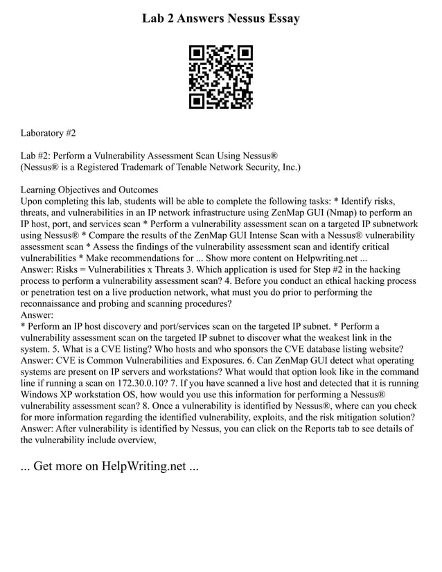 Argumentative Writing Prompts Worksheets Narr | PDF