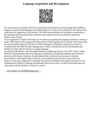 Argumentative Writing Prompts Worksheets Narr | PDF