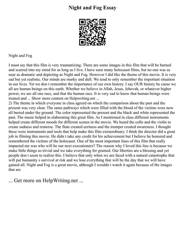 Argumentative Writing Sentence Starters By Sam | PDF