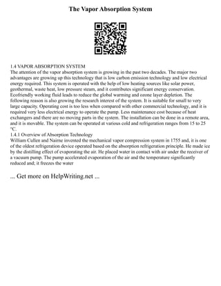 Argumentative Writing Sentence Starters By Sam | PDF