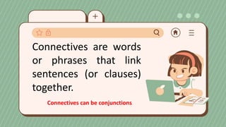 ARGUMENTATTIVE TEXT.pptx