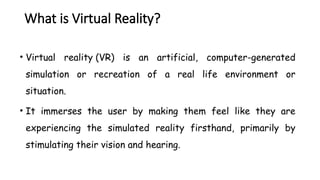 Argumented vs vertual Presentation1.pptx