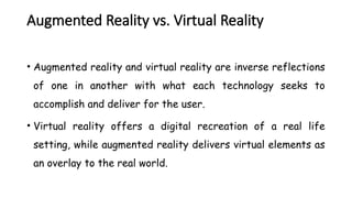 Argumented vs vertual Presentation1.pptx