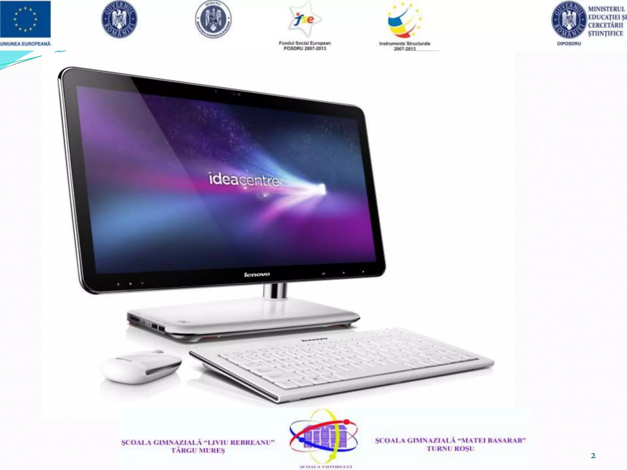 Argumente pro si contra internet | PPTX