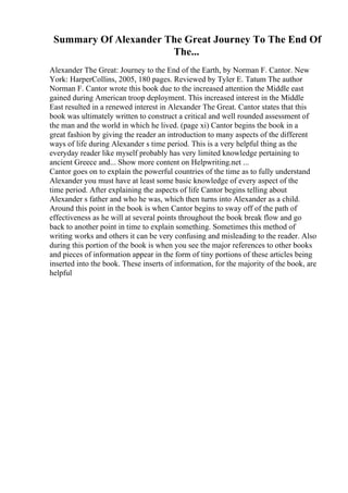 Argument Essay Outline | PDF