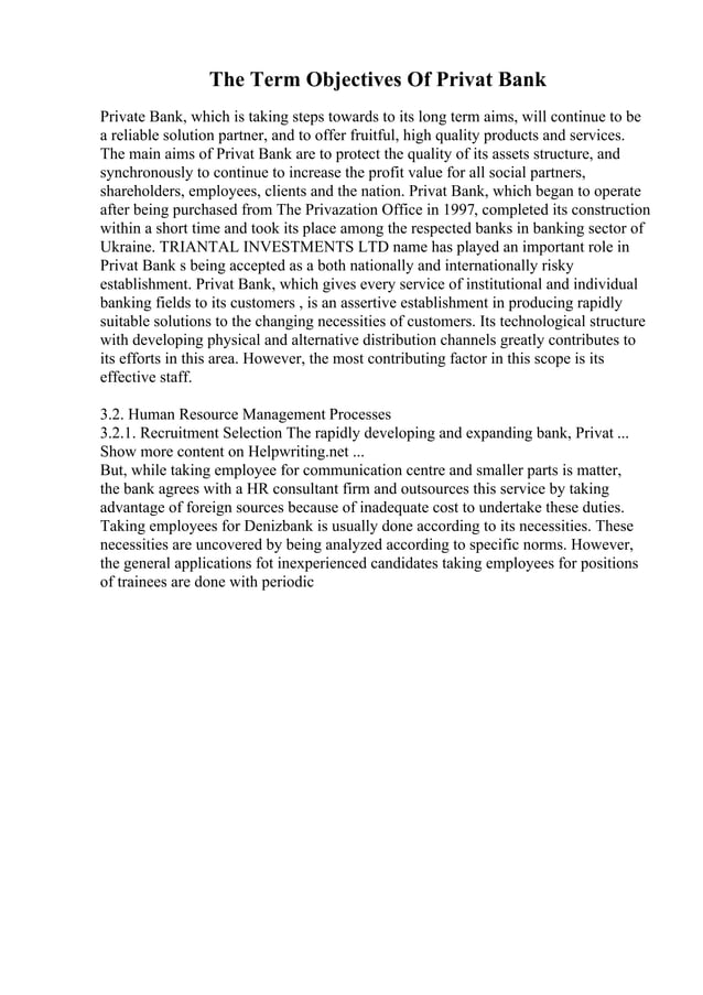 Argument Essay Paper Outline Pdf