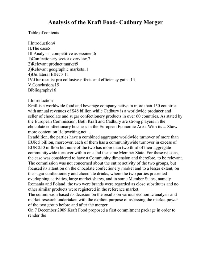 Argument Essay Paper Outline Pdf