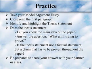 Argument Essay PowerPoint 2.pptx