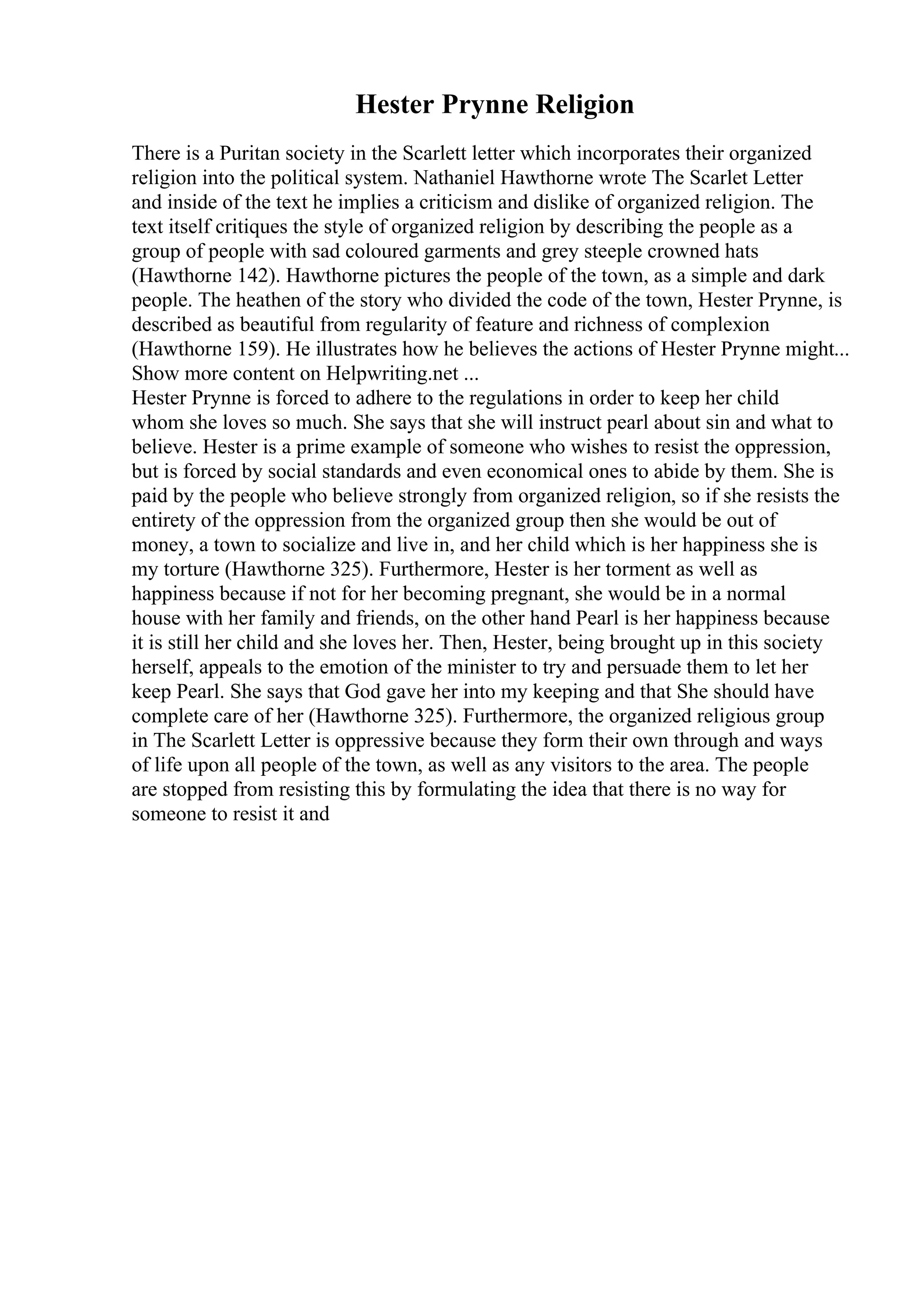 Argument Essay Samples. How To Write A Argumentative Essay Example ...