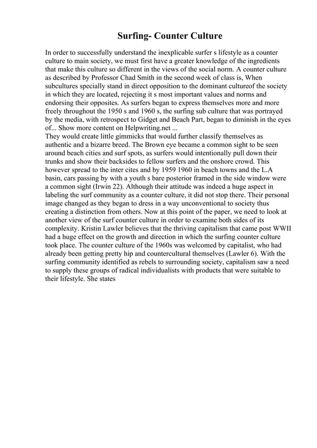 Argument Essay Samples. How To Write A Argumentative Essay Example ...