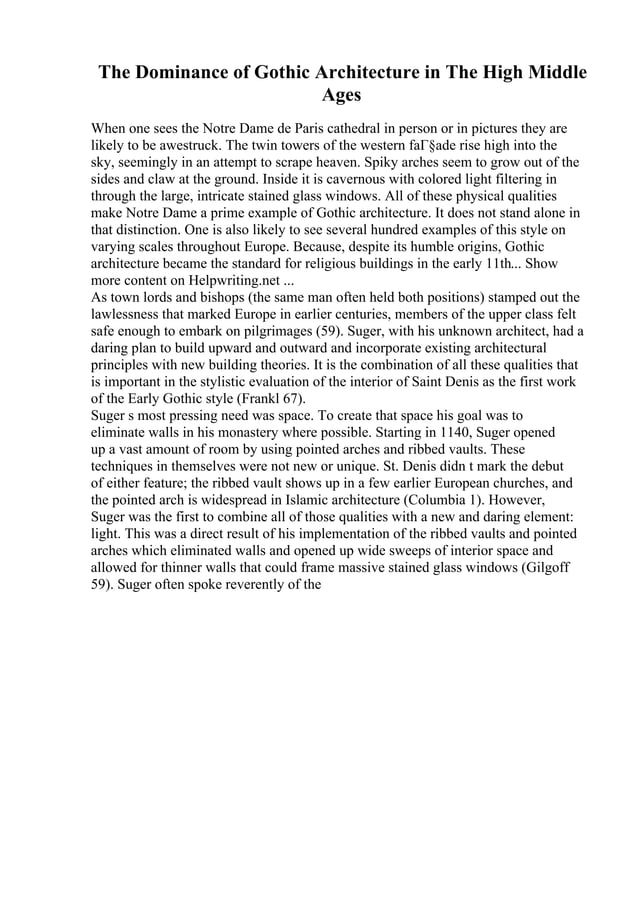 Argument Essay Samples. How To Write A Argumentative Essay Example ...