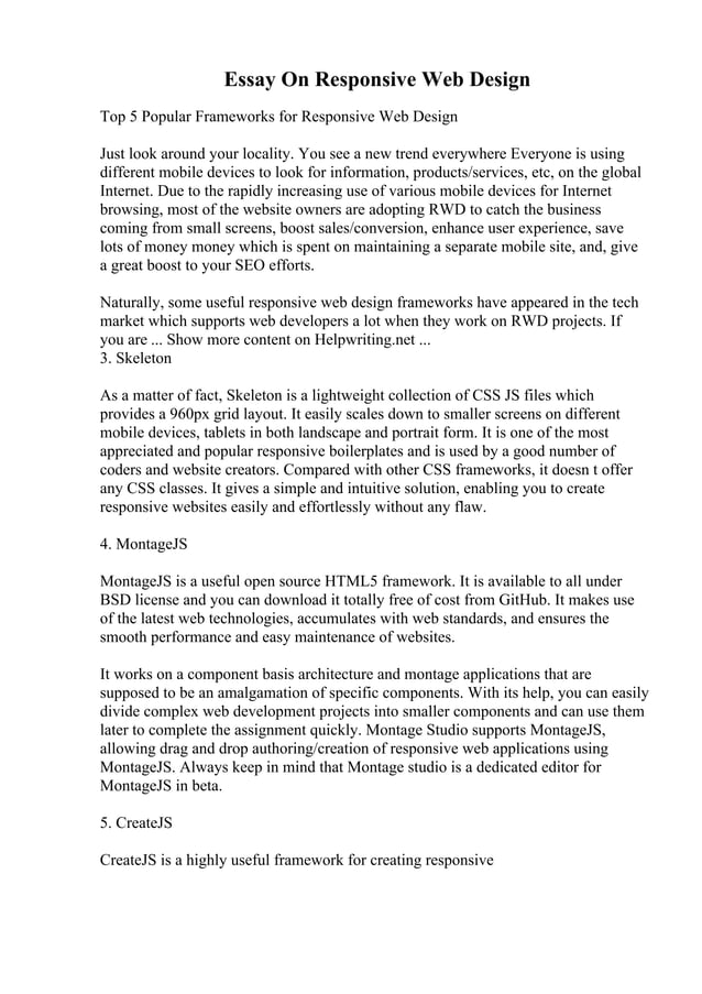 Argument Essay Samples. How To Write A Argumentative Essay Example ...