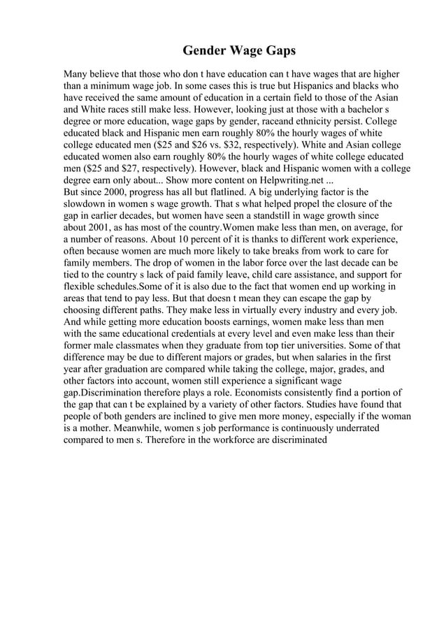 Argument Essay Samples. How To Write A Argumentative Essay Example ...