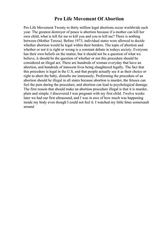 Argument Essay Samples. How To Write A Argumentative Essay Example ...