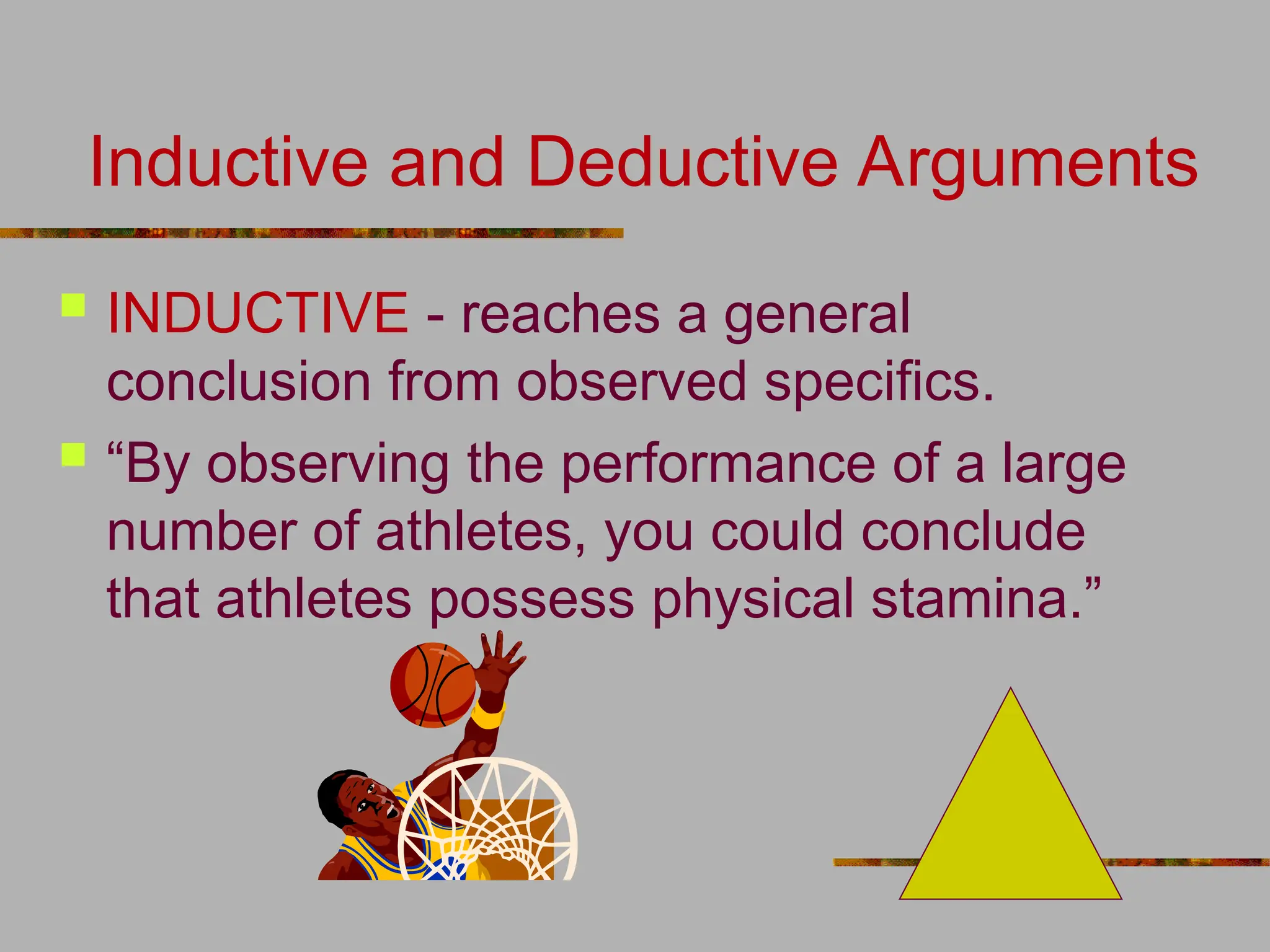 DEMO 1 argument essay types of claims.ppt