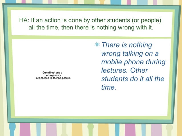 Truth and Value Claims | PPT