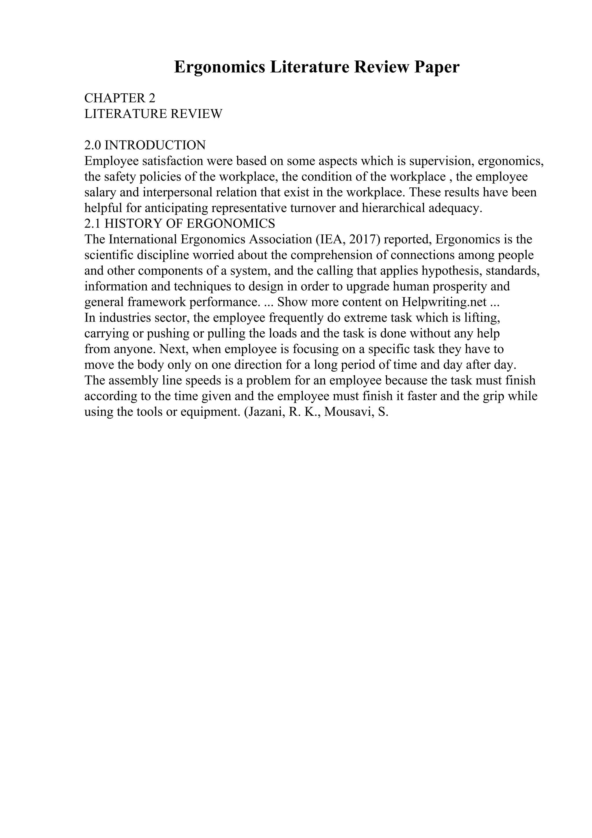 Argumentive Essay Examples | PDF